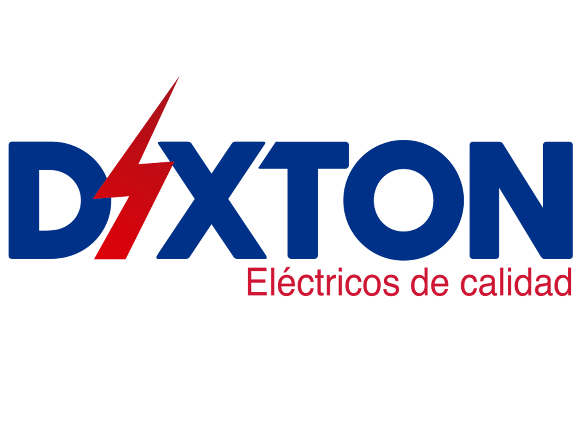 Dixton – dixtoniluminacion